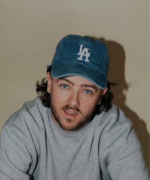 Declan J Donovan Music | Tunefind