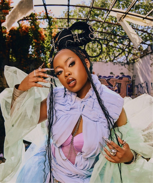 Dee Koala Music | Tunefind