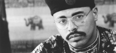 Def Jef Music | Tunefind