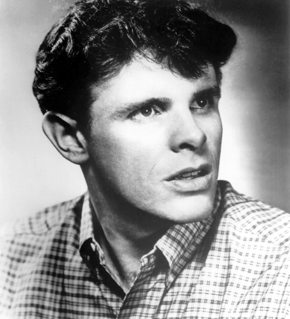 Del Shannon Music | Tunefind