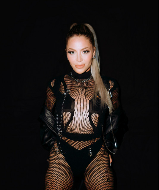 Delaney Jane | Tunefind