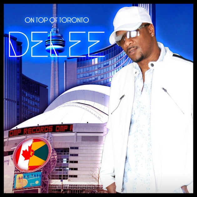 DeLee Music | Tunefind