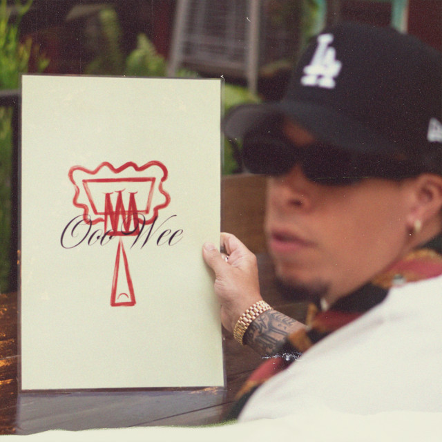 Demrick | Tunefind