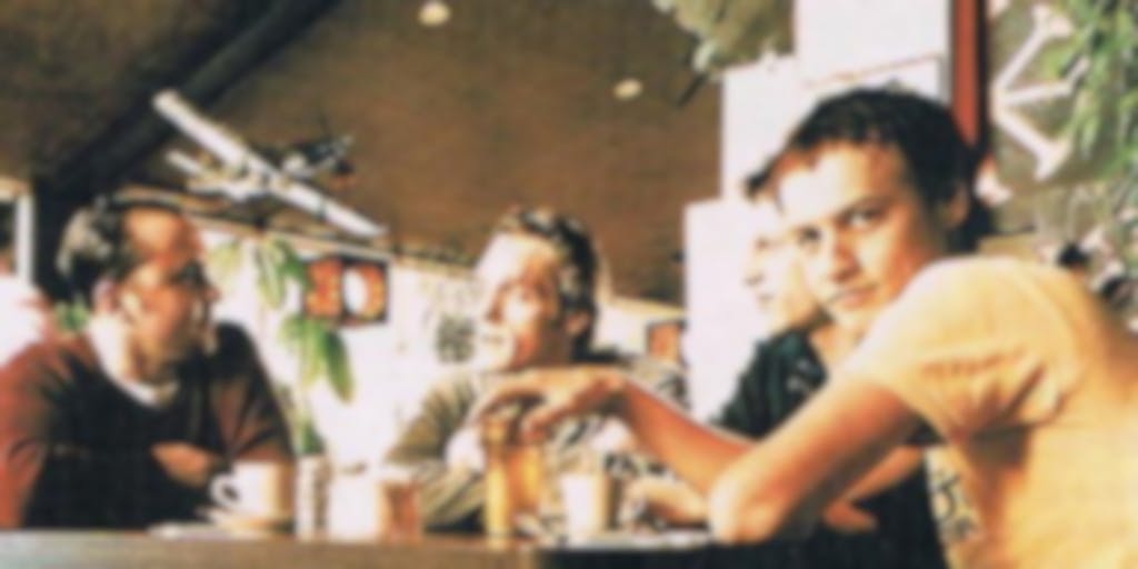 Departure Lounge Music Tunefind departure-lounge-music-tunefind