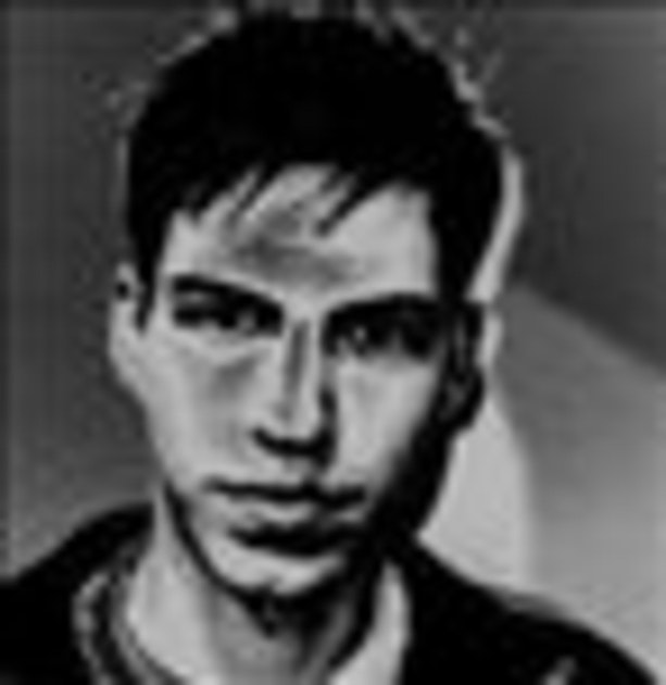 Derek Howell Music | Tunefind