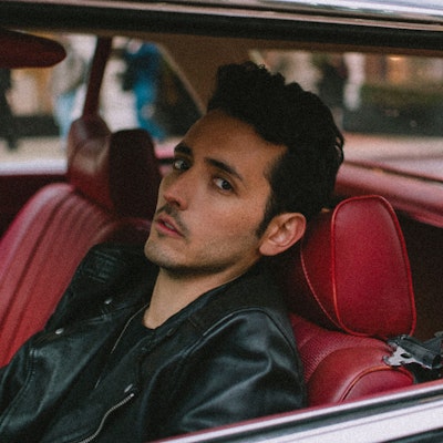 Derik Fein Music | Tunefind