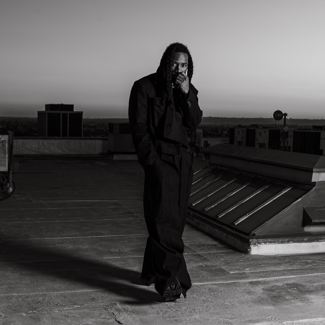 Derrius Logan | Tunefind