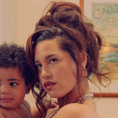 Desta French Music | Tunefind