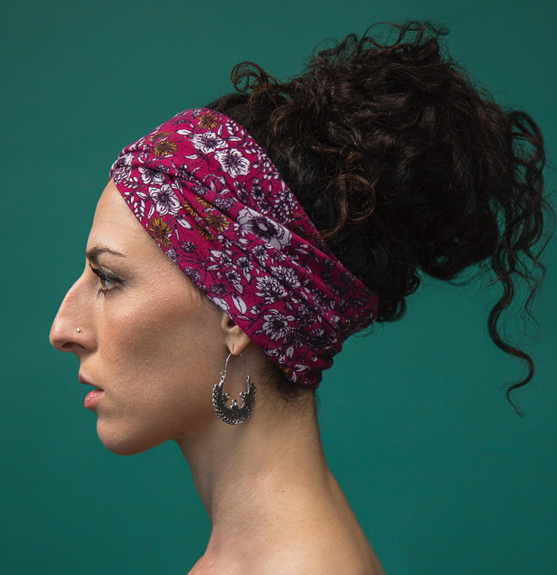 Devyn Rush Music | Tunefind