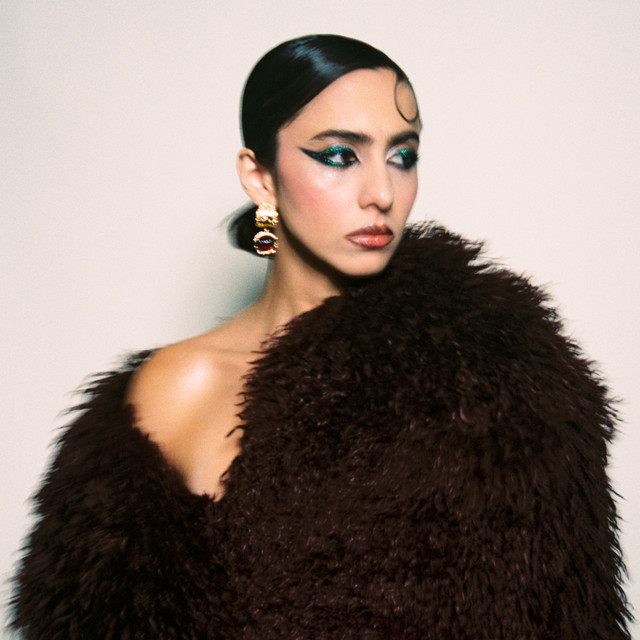 DEZI Music | Tunefind