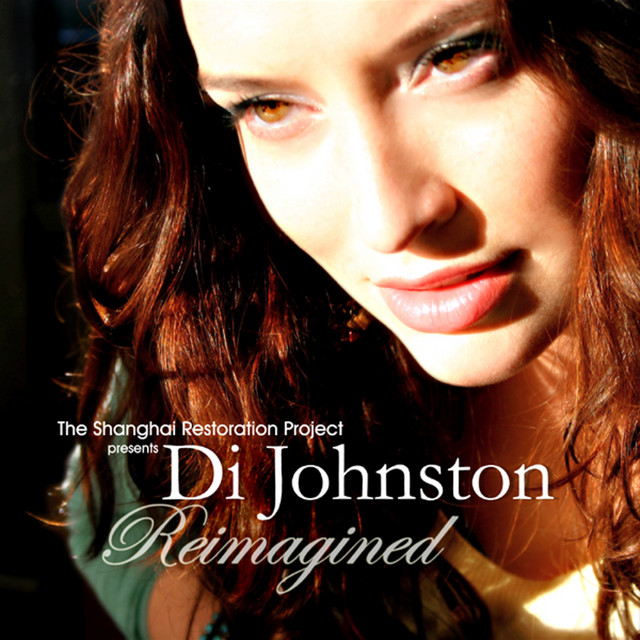 Di Johnston Music | Tunefind