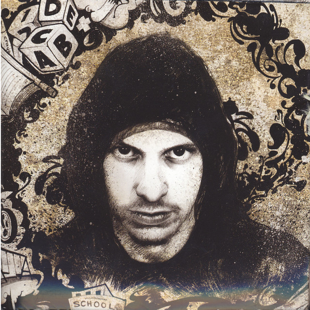 Dialectrix | Tunefind