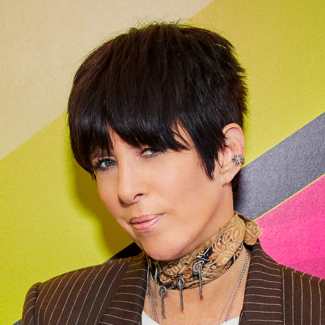 Diane Warren Music | Tunefind