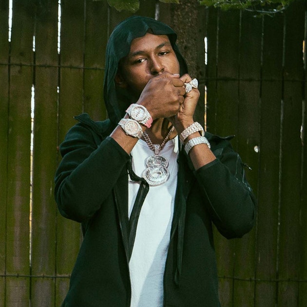 DigDat Music | Tunefind