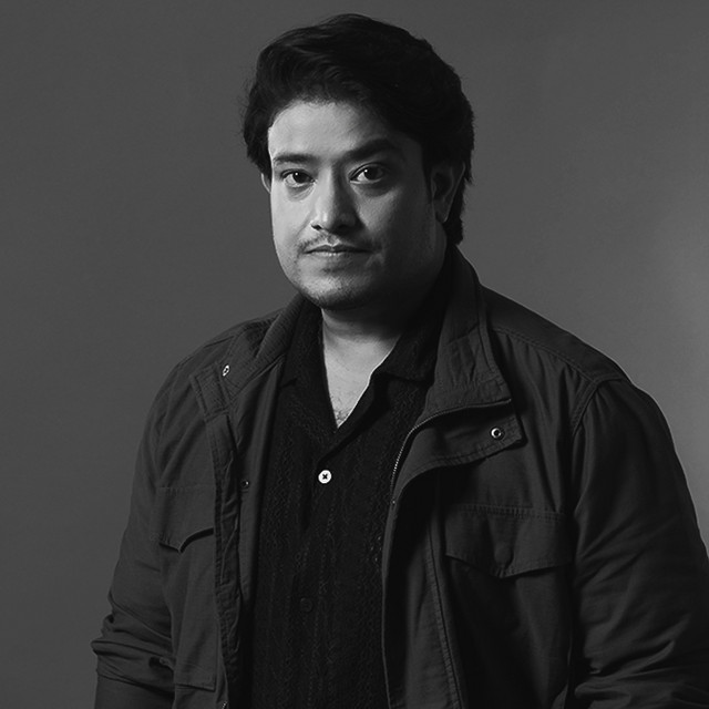 Divya Kumar Music | Tunefind