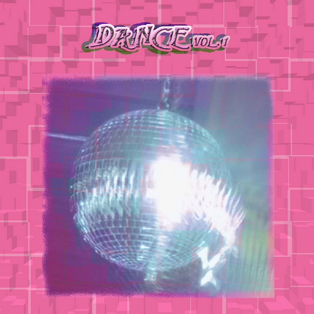 DJ Billy B Music | Tunefind