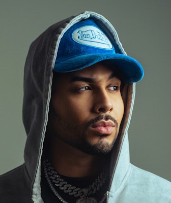 DJ Buckz Music | Tunefind