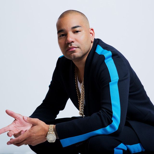 DJ Envy | Tunefind