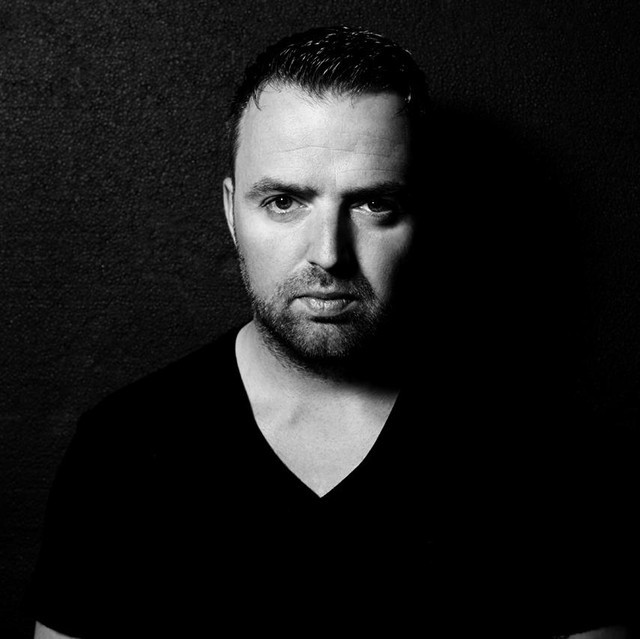 DJ Rebel | Tunefind