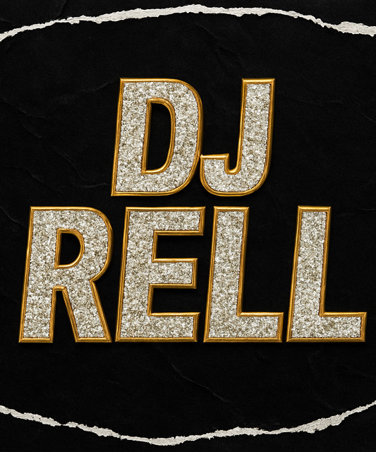 Level 1 Productions Logo