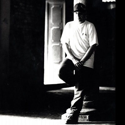 DJ Rodriguez Music | Tunefind