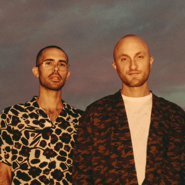 DJDS Music | Tunefind