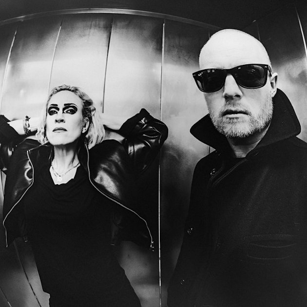 Djerv Music | Tunefind