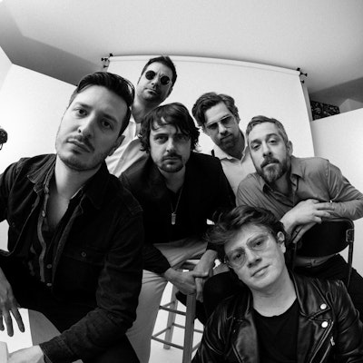 Doc Robinson Music | Tunefind