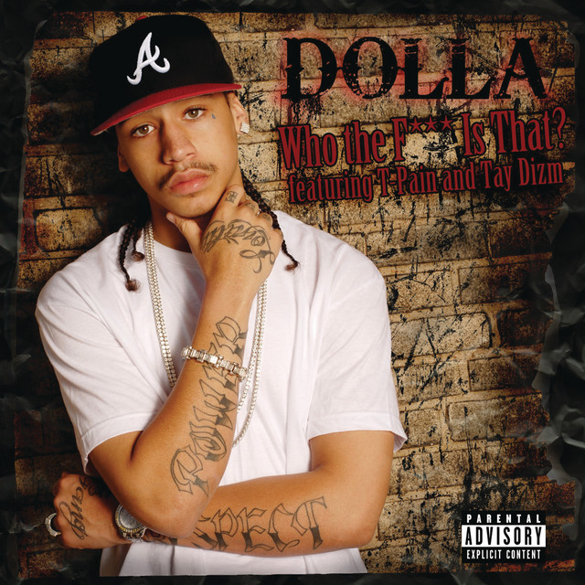 Dolla Music | Tunefind