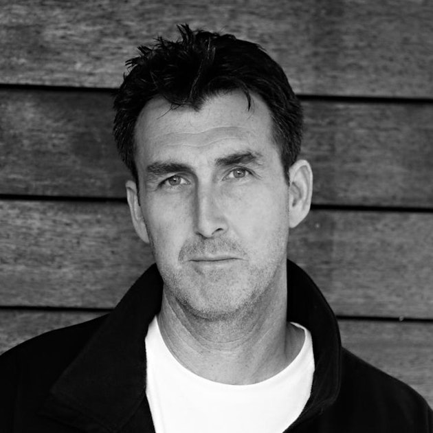 Dominic Kelly Music | Tunefind