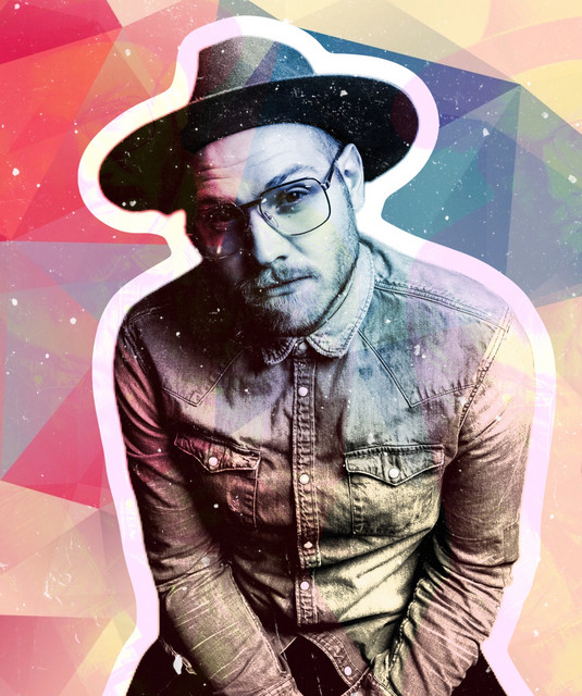 Dominic Lewis Music | Tunefind