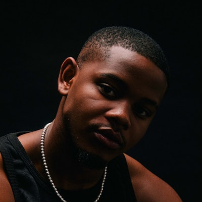 Donel Music | Tunefind