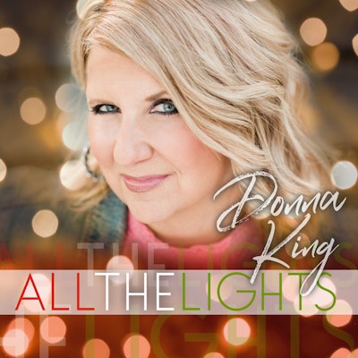 Donna King Music | Tunefind