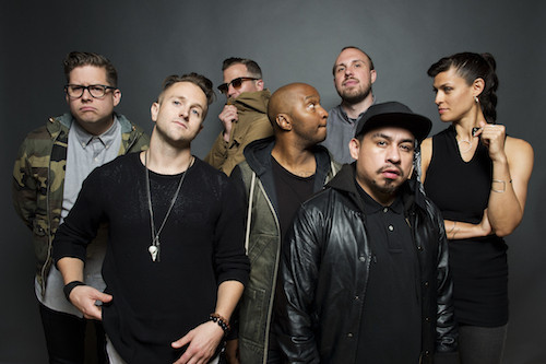 Doomtree | Tunefind