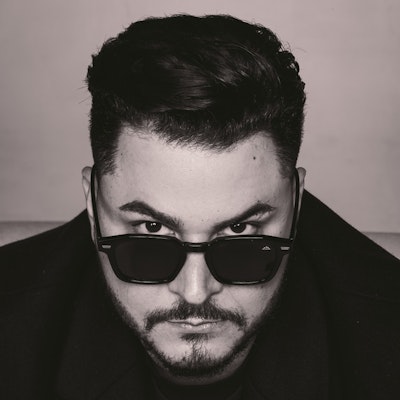 Doozie Music | Tunefind