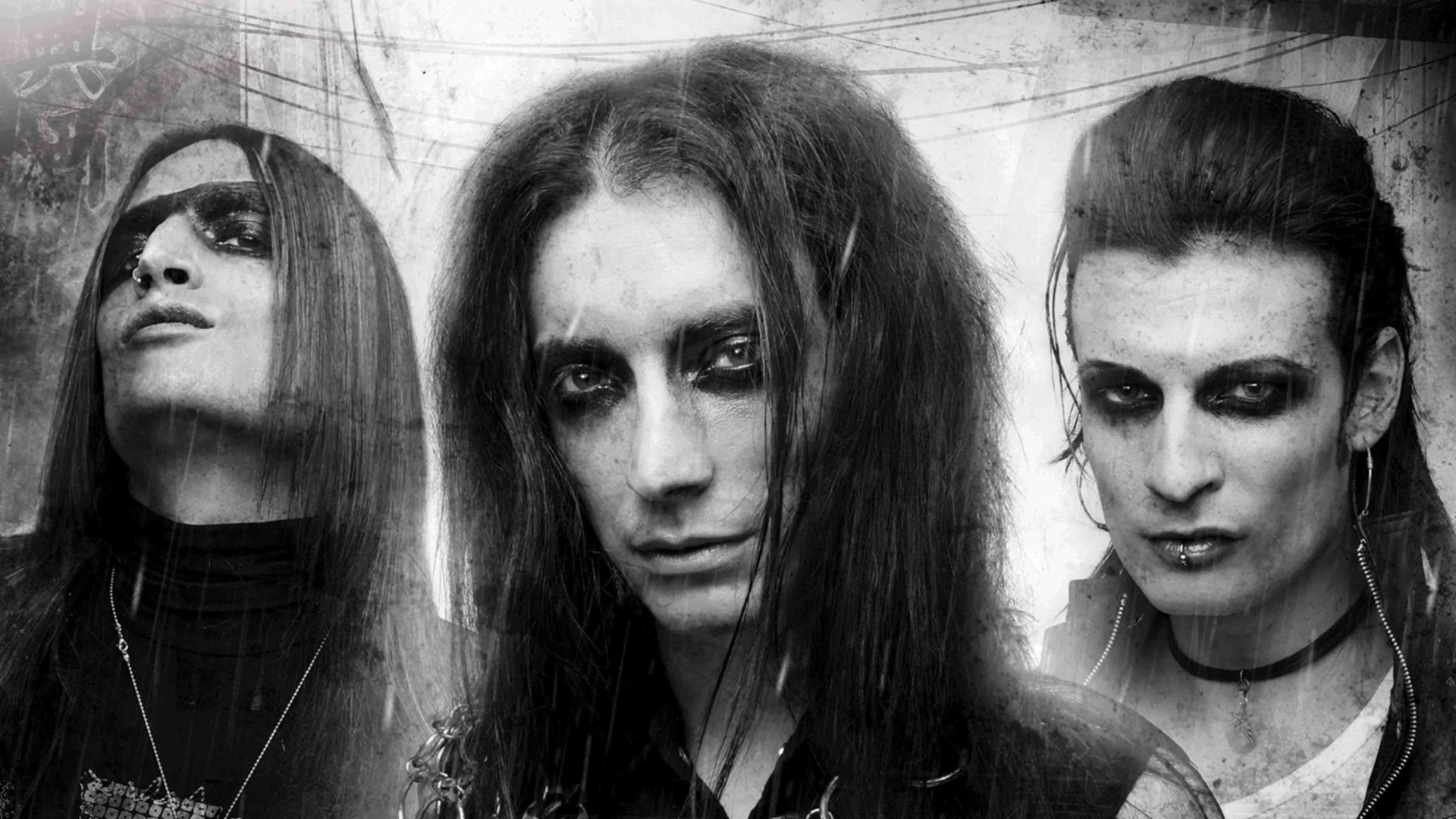 Dope Stars Inc. Music | Tunefind