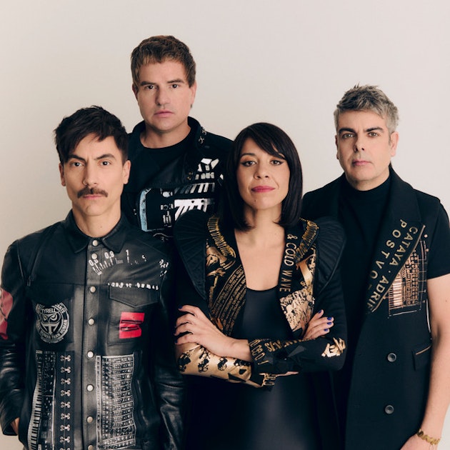 Dorian Music | Tunefind