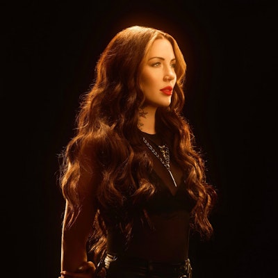 DOROTHY Music | Tunefind