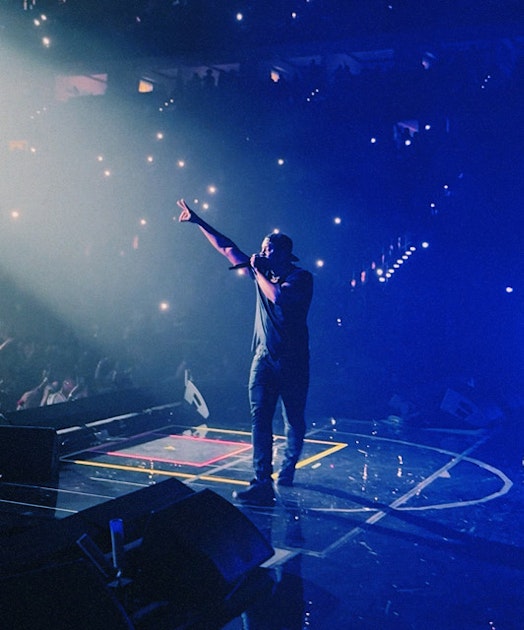 Dorrough Music | Tunefind