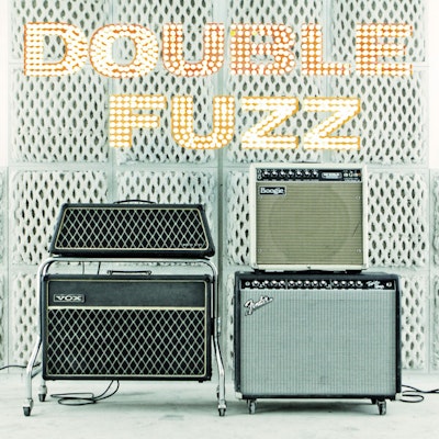 Double Fuzz Music | Tunefind