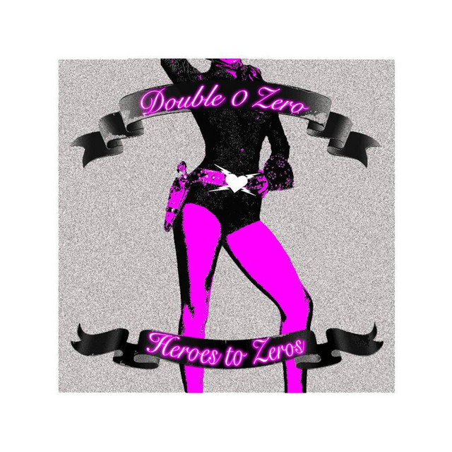 Double O Zero | Tunefind