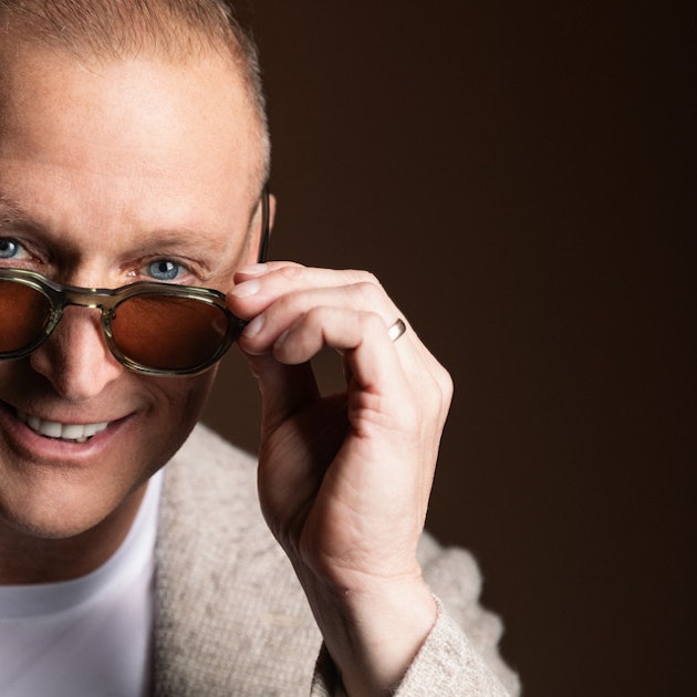 Doug Anderson Music | Tunefind