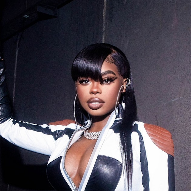 Dreezy Music | Tunefind