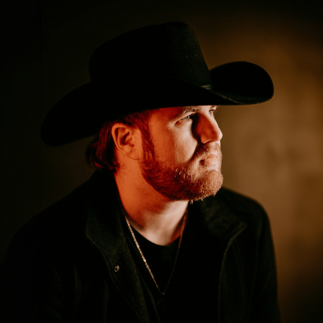 Drew Green Music | Tunefind