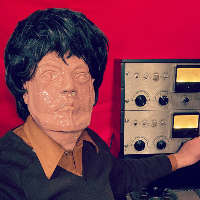 Duff Thompson | Tunefind