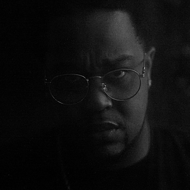 Dunnï Music | Tunefind