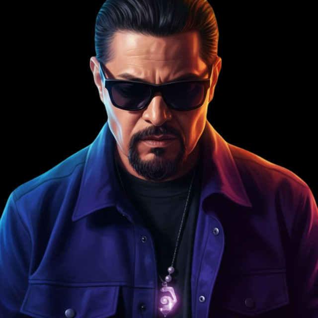 Dyablo Music | Tunefind