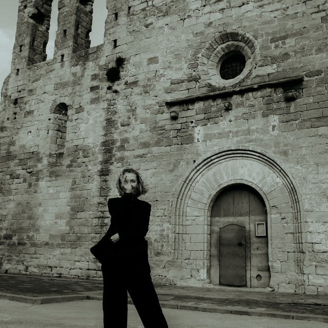 Ebba Forsberg Music | Tunefind