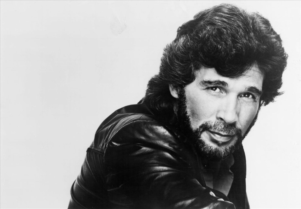 Eddie Rabbitt Music | Tunefind