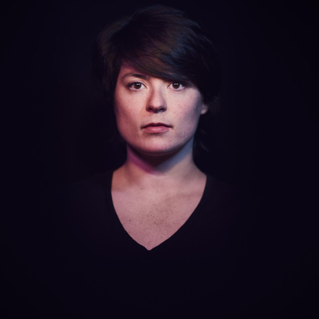 Edith Mudge | Tunefind